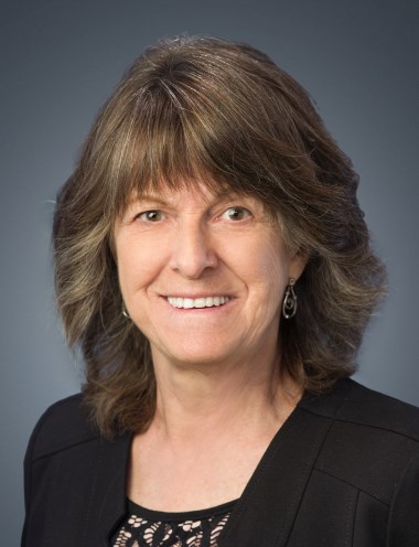 TEAM – Beaumont Church LLP